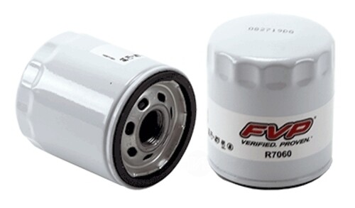 Engine Oil Filter FVP R7060 for sale online | eBay