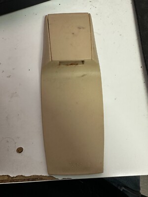 Tullen Kitchen Shears Scissors - Cream Wall Mount Holder - New Zealand ...