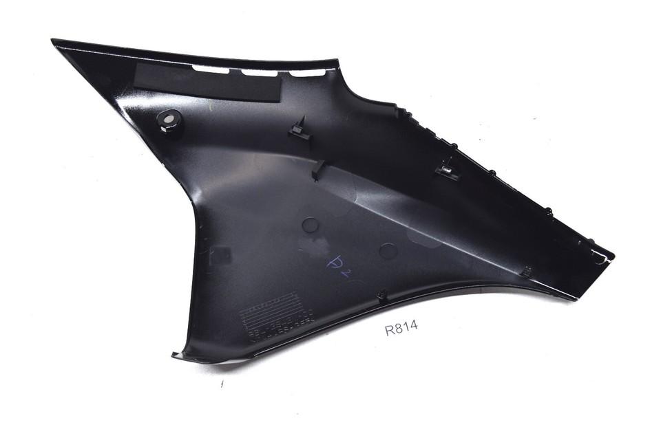 Yamaha YZF R1 RN65 Fairing 2020 Cover Side Fairing Cover Fairing | eBay ...