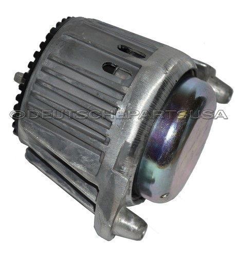 Mercedes W204 W212 E C CLS 220 200 250 180 CDI DIESEL Engine Mount RH ...