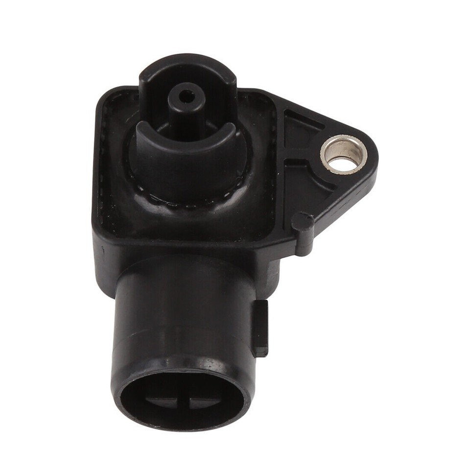 Map Sensor 37830-P13-003 For Honda CBR1100XX (1999-2001) Interceptor 800 RVF750R | eBay