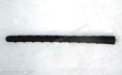 GPS.Navigation Antenna Pole 96215-2B000 for 2009 2010 2011 2012 Hyundai ...