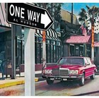 One Way One Way (Bonus Track) New CD | eBay