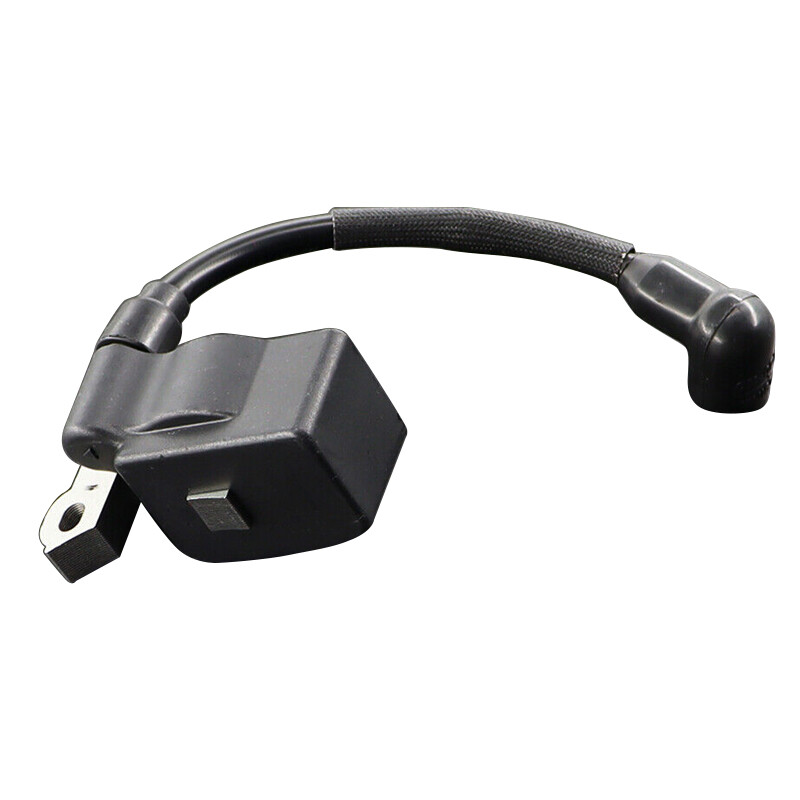 Ignition Coil Module Fit For Homelite Ryobi 26cc Blower String Trimmer ...