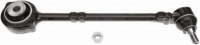 Dorman 524-512 Suspension Control Arm fits Mercedes 2123301911 | eBay