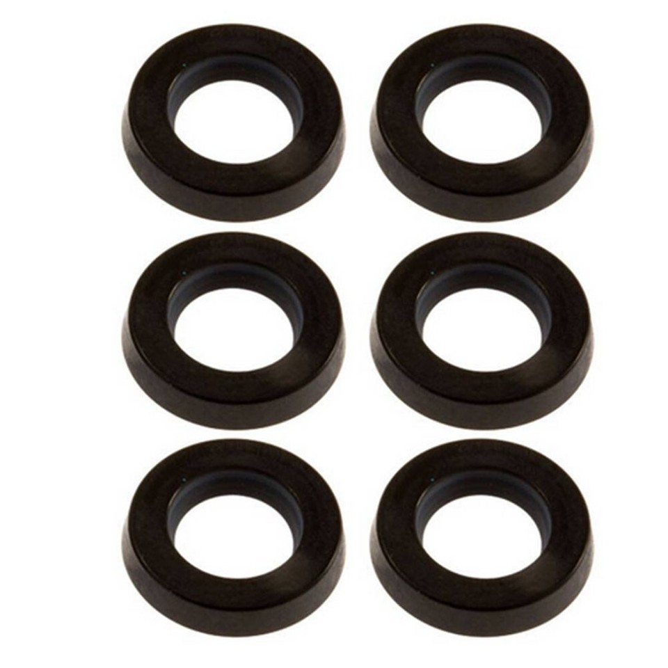 For Annovi Reverberi AR2235 OEM Pump Kit, Dual water seals RMV RMW ...