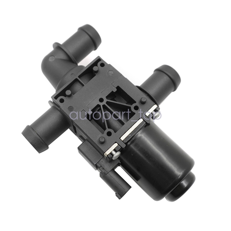 LR167749 HEATER CONTROL VALVE for Land Rover Defender Range Rover Sport ...