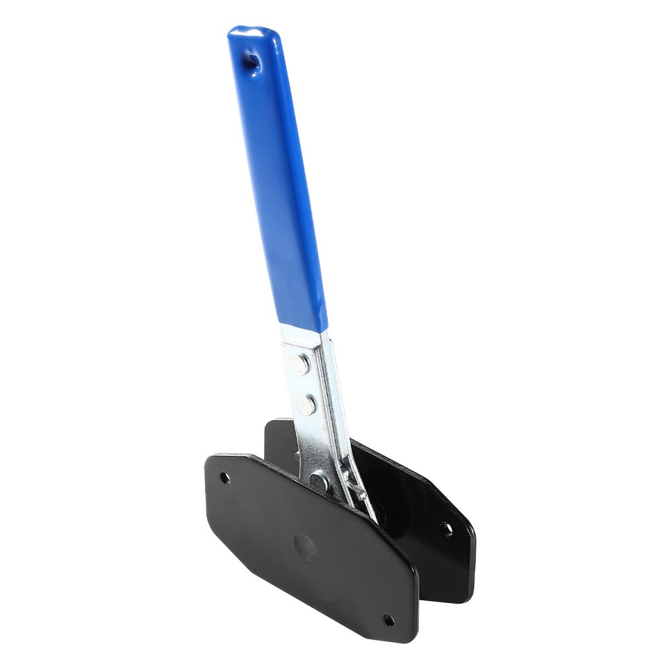 Car Ratchet Brake Piston Spreader Wrench Caliper Pad Install Tool Press ...