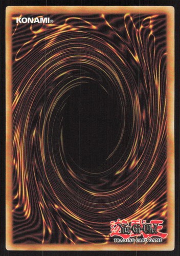 Dupe Frog SDFC-EN022 Structure Deck: Freezing Chains 1st Edition for ...