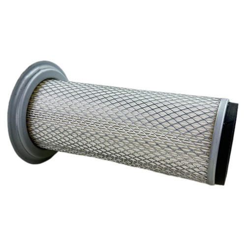 E-15741-11084 Primary Air Filter for Kubota B2150D, B2150E, B2100HSD ...