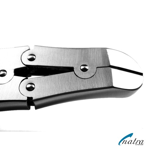 TC Vital Wire Cutter side double action dental orthodontic pliers ...