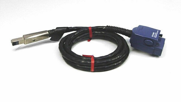 Fluke Networks DTXPLA002 Permanent Link Adapters for sale online | eBay