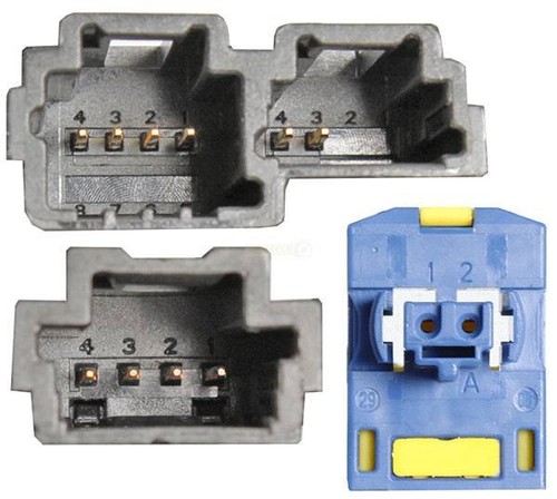 Schleifring Airbag 255673295R Neu Original OEM für Renault Nissan | eBay.de