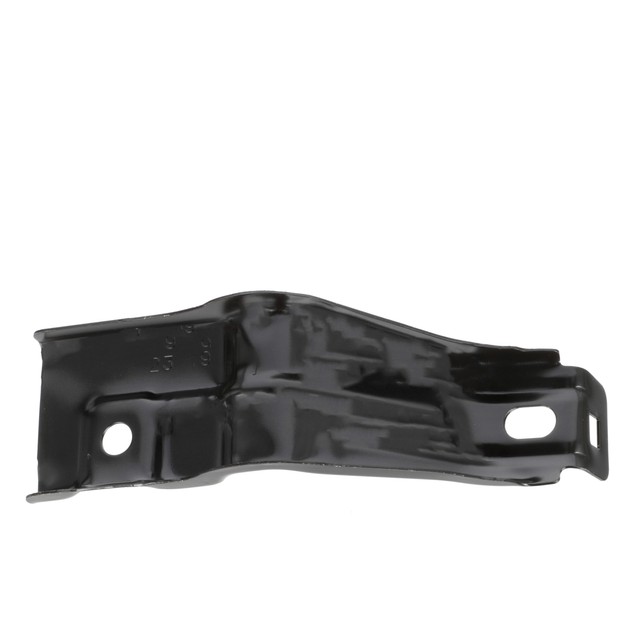 OEM 2018-2019 VW Volkswagen Atlas Rear Body Panel Reinforcement 3CN-813 ...
