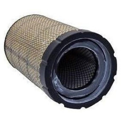 Other - Toyota Forklift Air Filter