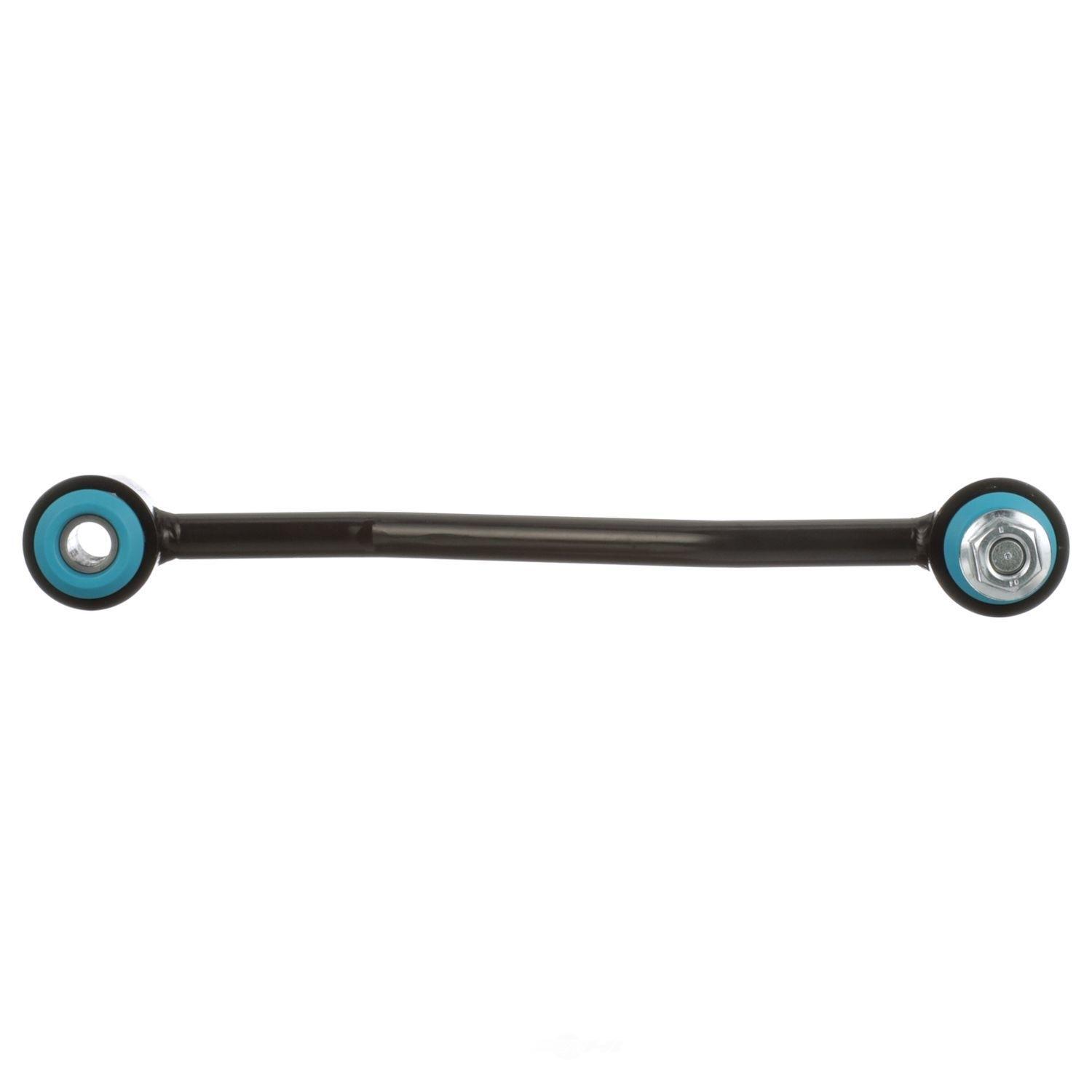 Suspension Stabilizer Bar Link Rear Delphi fits 01-05 Ford Explorer ...