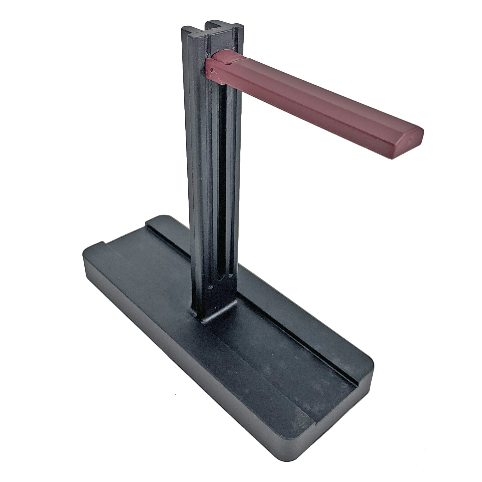 🔥Genuine Zebra G20069M Media Hanger Label Roll Holder Spindle for S4M ...