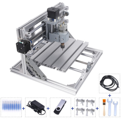 Engraving Machine Laser Mini Engraving Machine Laser Engraving Machine ...