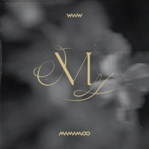Waw (Incl. 96pg Photobook, 12pg Letter Book, Film Photo + Photocard) by ...