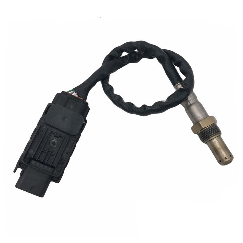 Nox Sensor LR118316 for Land Rover Discovery Sport Range Rover Evoque 2 ...