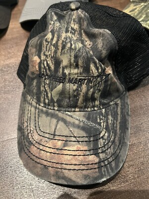 5 Lockheed Martin Employee Hats - F-35 PAC-3 HIMARS - Black - Green ...