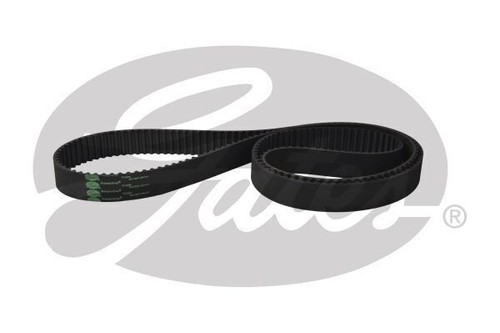 Timing Belt Gates T1028 | eBay Australia