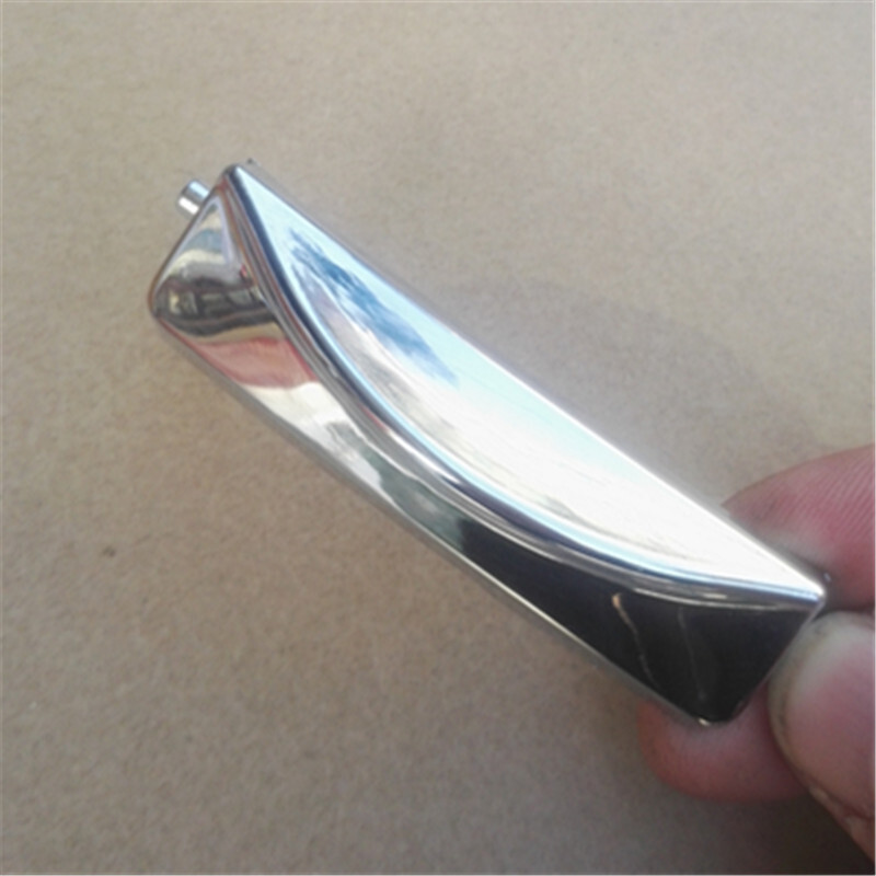 New Lid open switch button fits for CUCKOO rice cooker door buckle CCRP ...