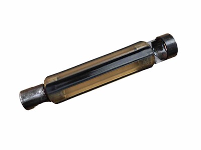 Drum Brake Shoe Spring Retainer Washer Tool Double Ended Dual Size | eBay