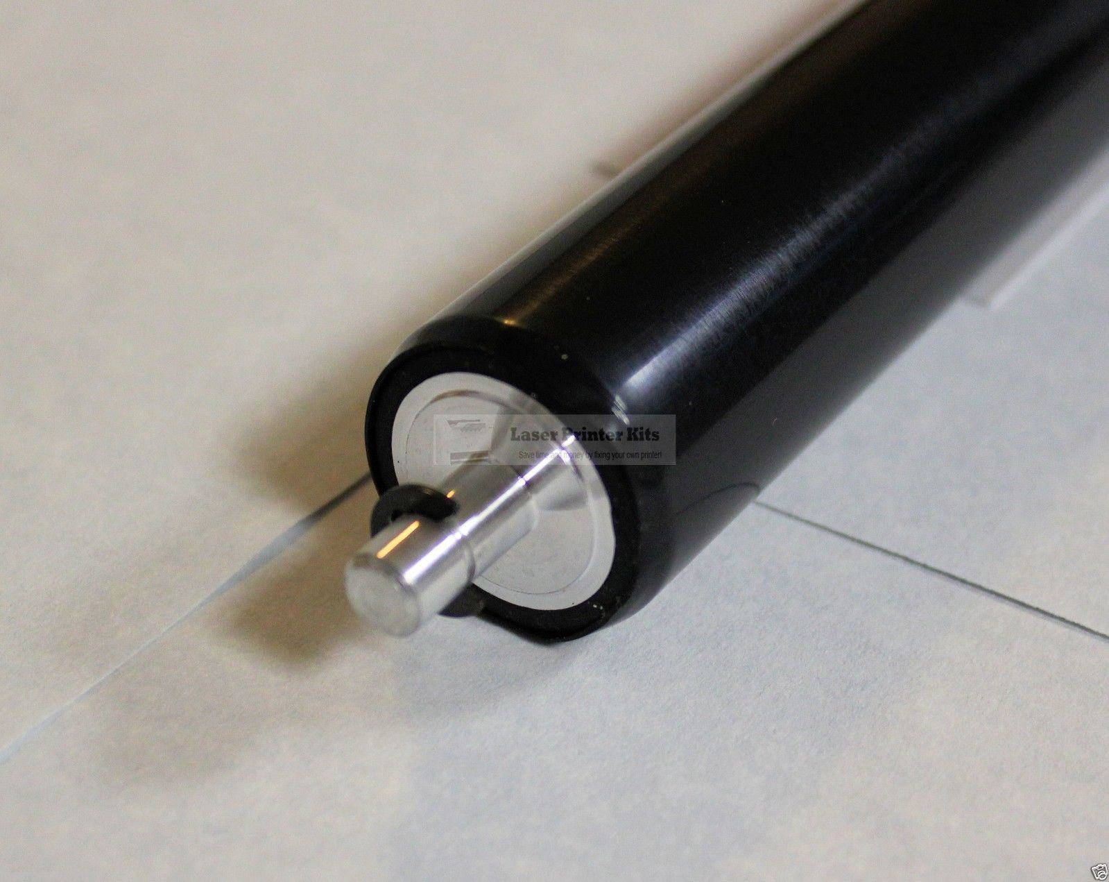 HP LASERJET M600 M601 M602 M603 FUSER PRESSURE ROLLER PREMIUM LPR-M600 ...