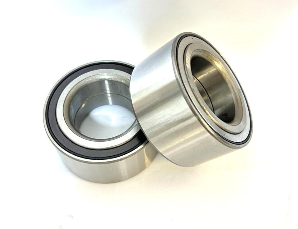 For 13-2024 Range Rover Sport Front Or Rear Wheel Hub & Bearing 2 Side ...