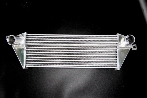 InterCooler Radiator for 07-13 BMW MINI Cooper S R56 R57 1.6L FRONT ...