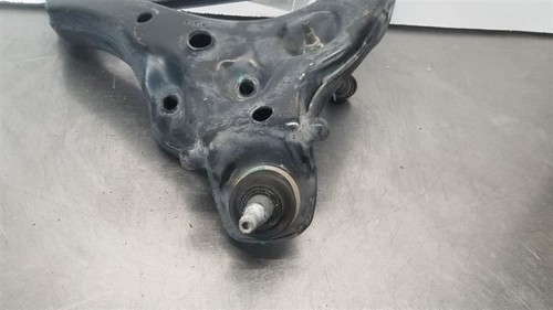 20 FORD F150 LOWER CONTROL ARM FRONT RIGHT PASSENGER 3.5L 4X4 4WD | eBay