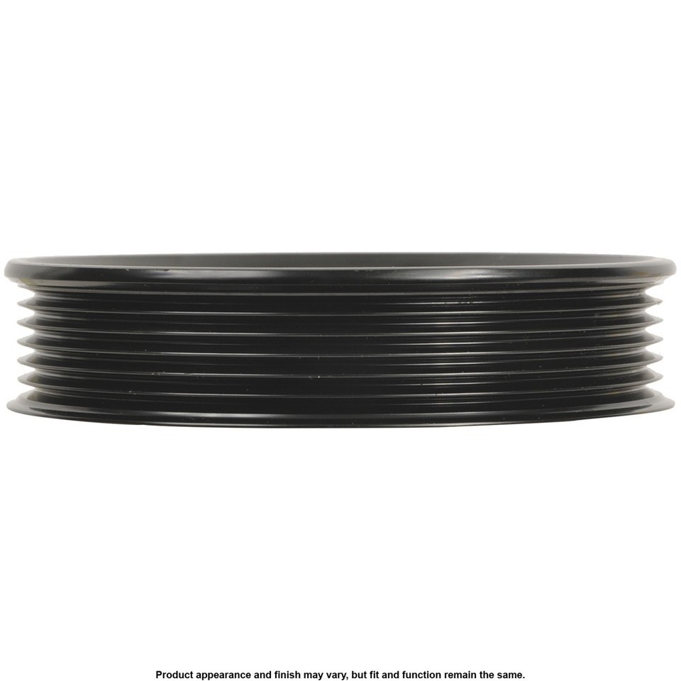 For Mercedes ML320 ML430 ML500 ML350 ML55 AMG Cardone Power Steering ...