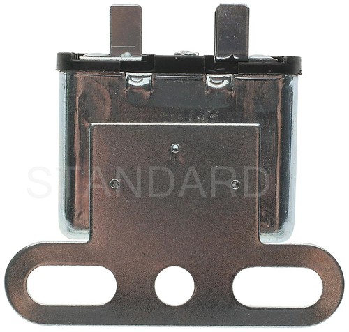 Horn Relay SMP For 1963-1964 Studebaker Avanti | eBay