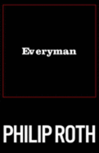 Everyman 2006 by Philip Roth 0224078690 for sale online | eBay