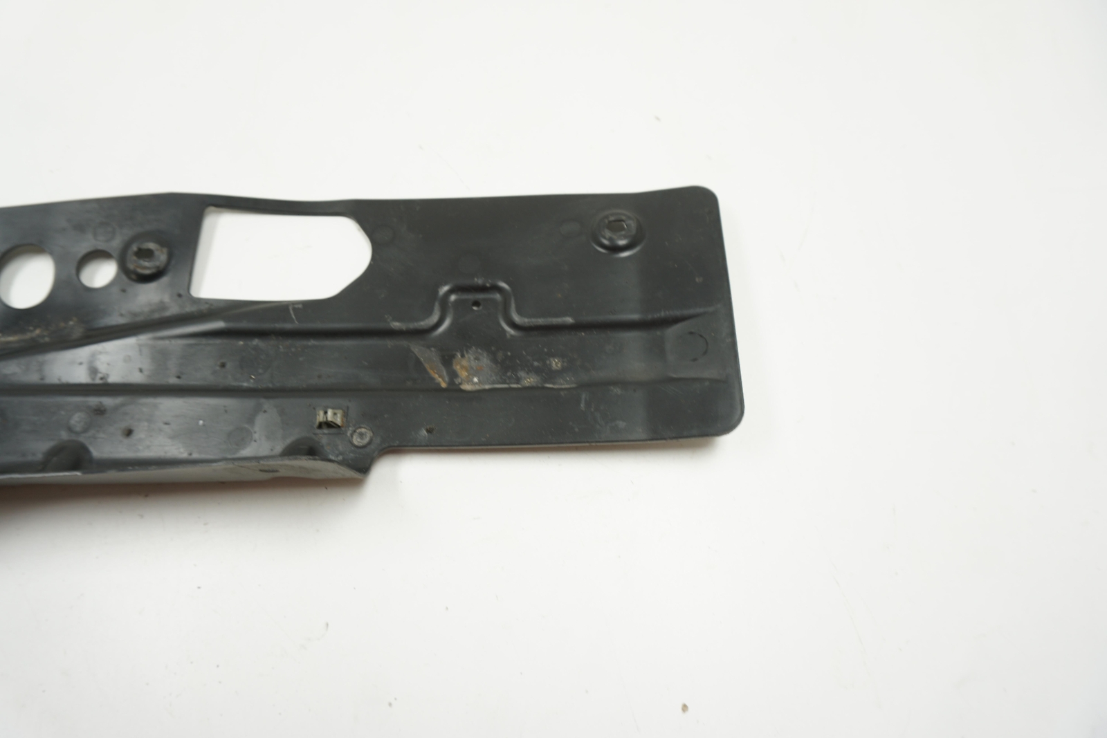 2014-2020 Chevrolet Impala Engine Compartment Splash Sheild Used Oem ...