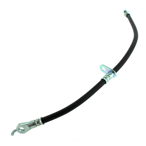 Rr Brake Hose Centric Parts 150.44433 | eBay