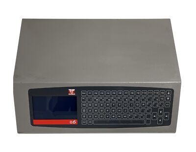 Sic Marking Controller - E6-B | eBay