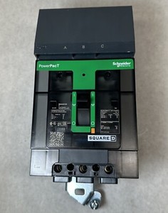 ATSC Store | eBay Stores