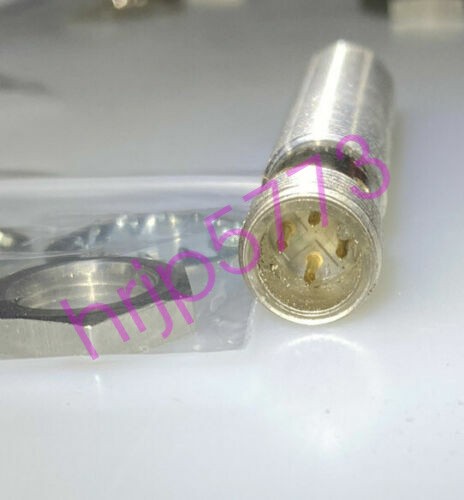 IFM IFC211 IFK3003-BPKG/M/US-104-DPS Proximity Sensor New KD | eBay