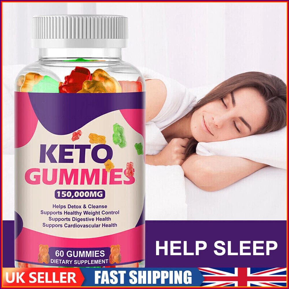 Mulittea Keto Gummies Weight Loss Herbal Supplement 150,000, 41% OFF