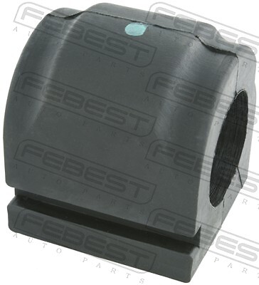 FEBEST VLSB-XC90F Stabiliser Bar Mounting for sale online | eBay Australia