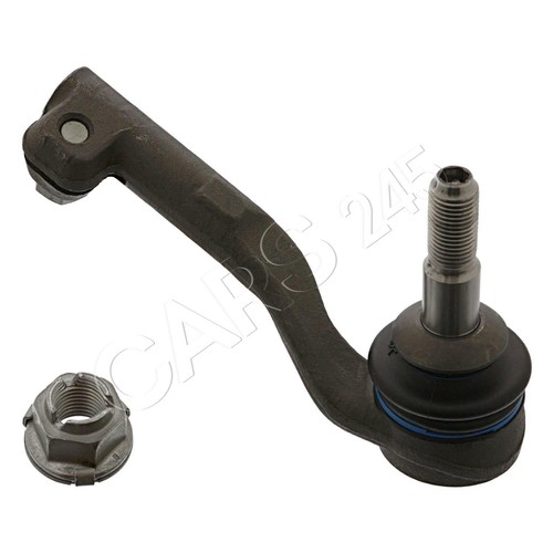 Tie Rod End Front Right FEBI For BMW F20 F21 F22 F30 F31 F32 F33 ...