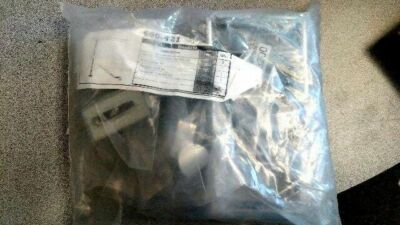 HADRRIAN HARDWARE Part: Active Part: 600421 - H/R Corner BATHROOM ...