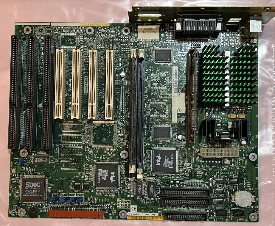 Cpu 2000