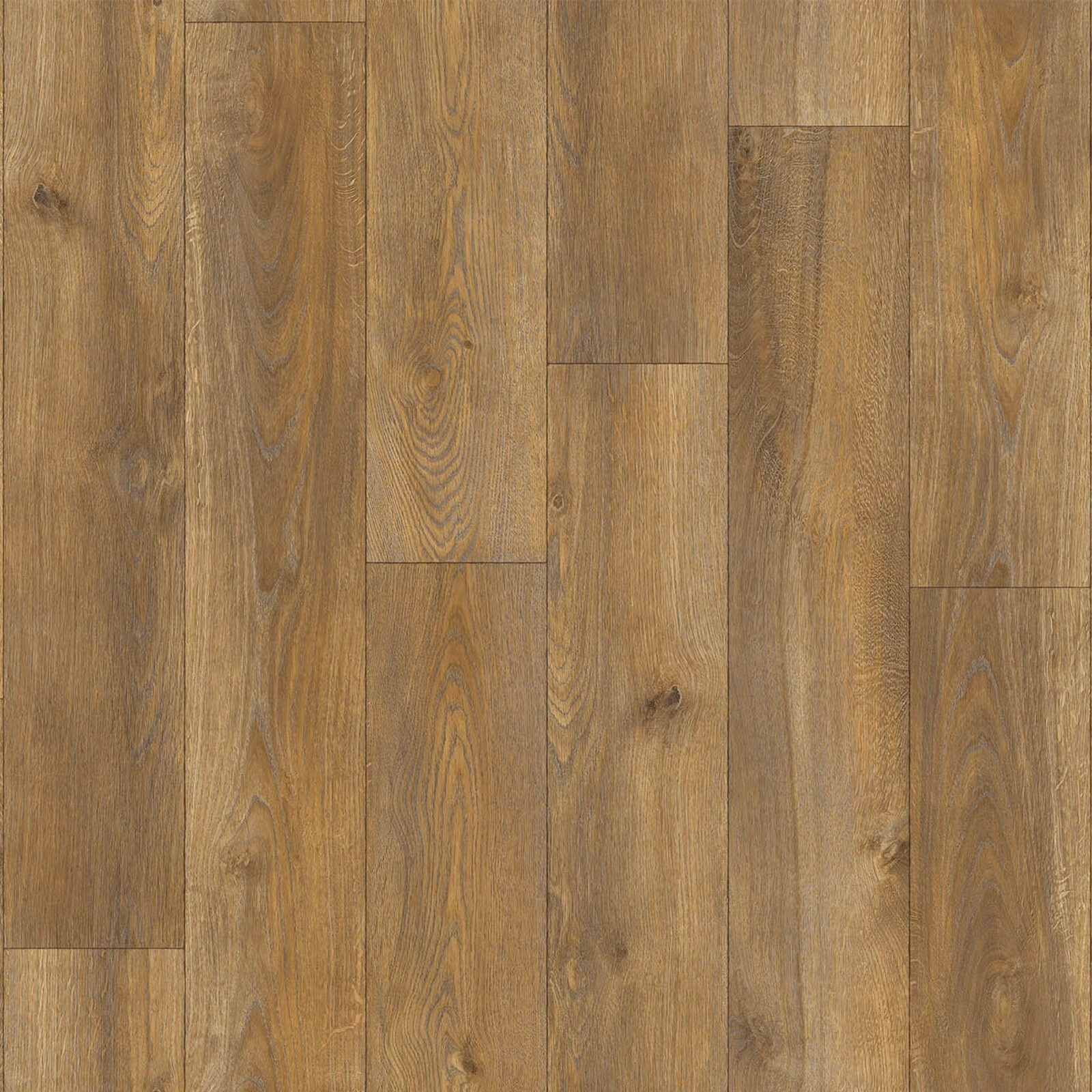 Quality Felt Backed Vinyl Flooring Roll Herringbone Wood Lino Kitchen ...