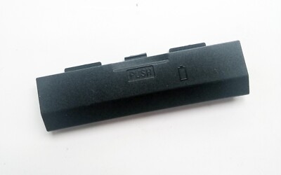 NEW battery cover for Panasonic Toughbook CF-52 | eBay