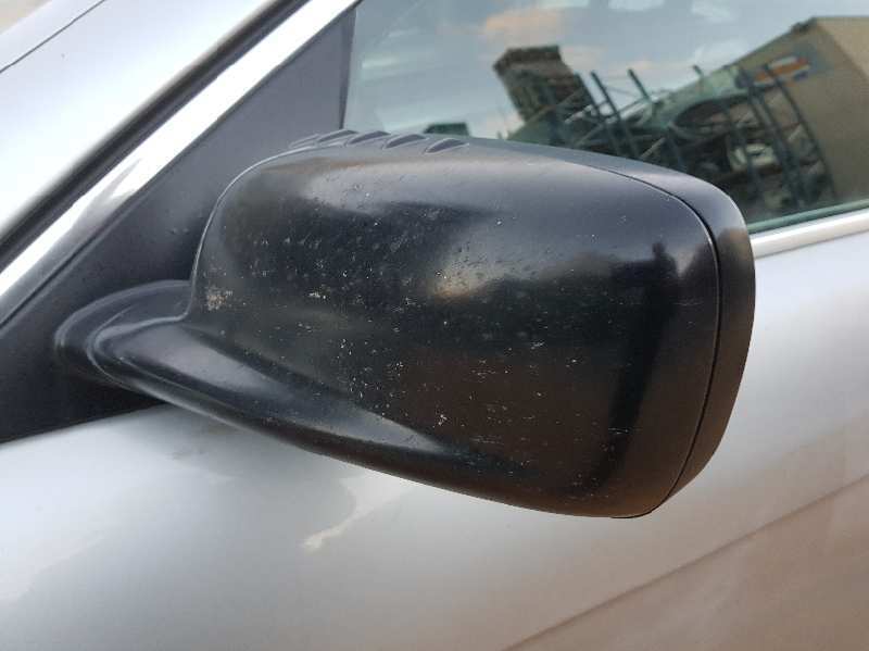 51227202127 rear left door lock for BMW 7 45 I LI 2002 1363680 | eBay