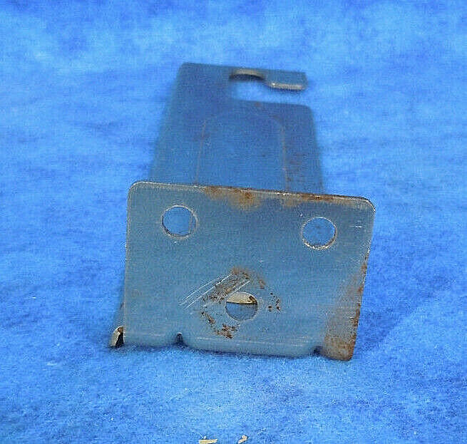 NOSTALGIA Popcorn Cart Maker Machine KPM200CART Replacement Parts (6 ...