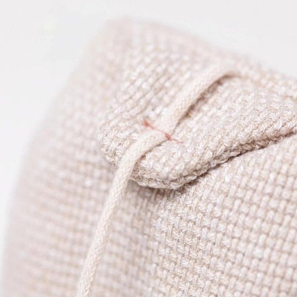 Jelly Cat Amuseable Steepy Tea Bag UK Exclusive Brand New With Tags In ...